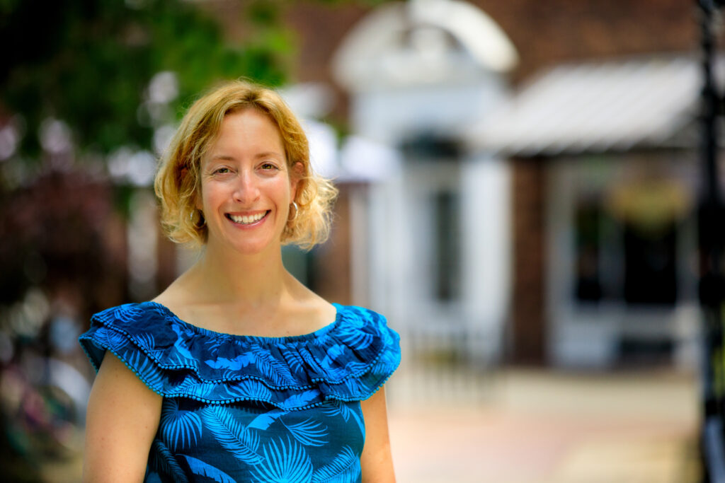 Staff & Board – HFLA of Northeast Ohio